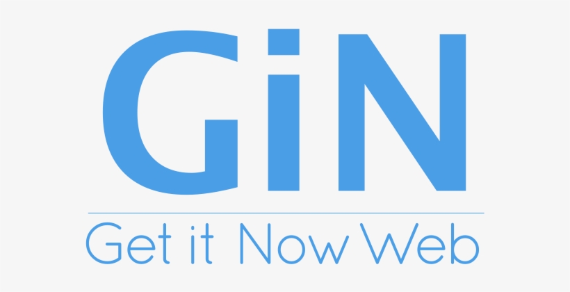 Get It Now PNG Image | Transparent PNG Free Download on SeekPNG