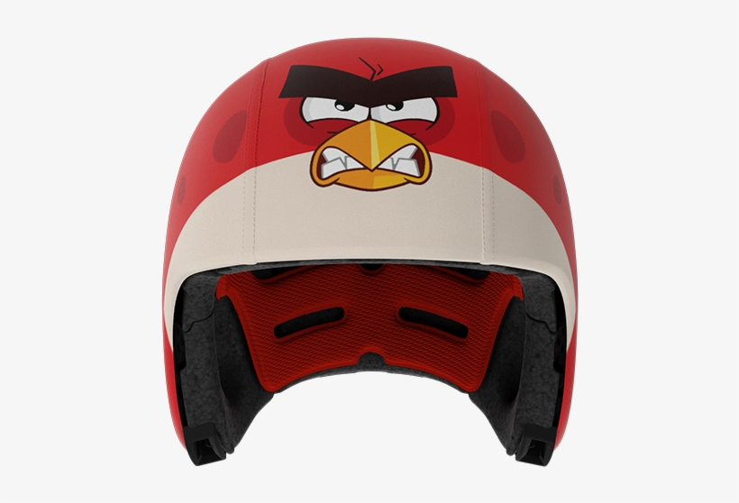 Angry Birds Red Png PNG Images | PNG Cliparts Free Download on SeekPNG