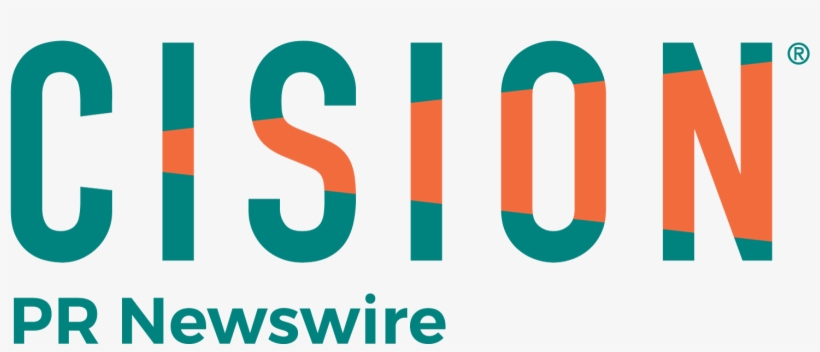 I'm Worth It - Cision Pr Newswire Logo PNG Image | Transparent PNG Free ...