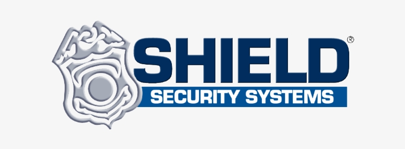 We Are A Shield Security Systems Franchise - Shield Security Systems ...