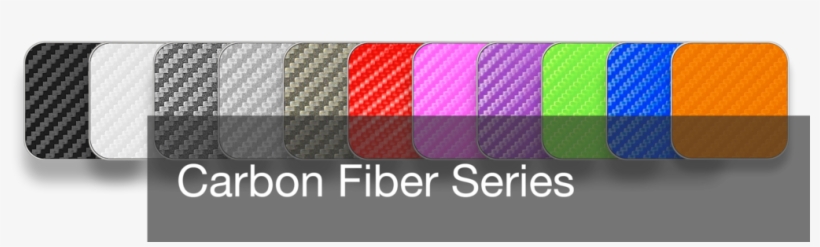 11 Different Colors & Patterns - Graphic Design PNG Image | Transparent ...