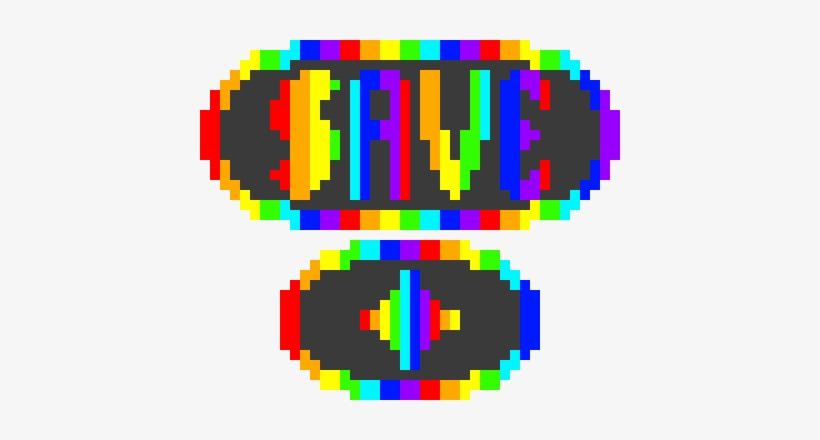 Save Button - Illustration PNG Image | Transparent PNG Free Download on ...