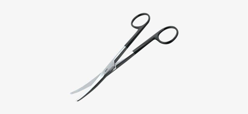 Fiberwire Scissors 0 Large - Scissors PNG Image | Transparent PNG Free ...