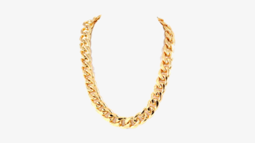 Gold Chain For Men Png PNG Image | Transparent PNG Free Download on SeekPNG