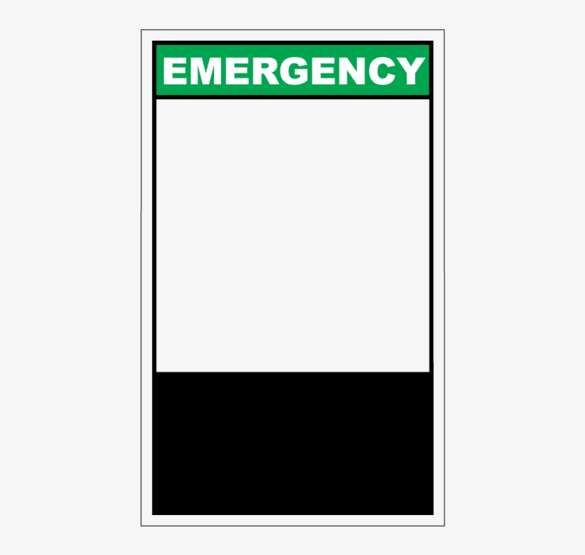 Notice - Sign PNG Image | Transparent PNG Free Download on SeekPNG