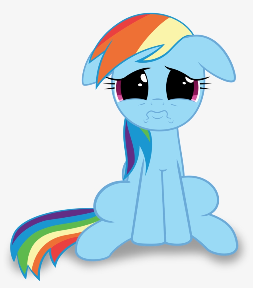 Spellboundcanvas, Cute, Dashabetes, Floppy Ears, Hnnng, - Cartoon PNG ...