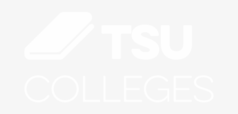 Download Tsu College Logo - Study Skills | Transparent PNG Download ...
