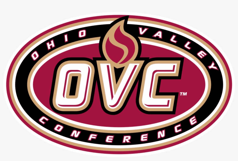 Ovc Announces Football Players Slated To Attend Ovc - Ohio Valley ...