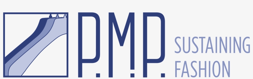 Project Management Professional Logo