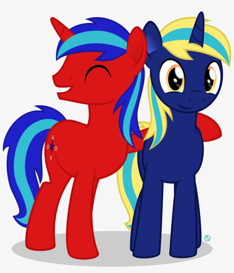 2018 Community Collab, Artist - Cartoon PNG Image | Transparent PNG ...