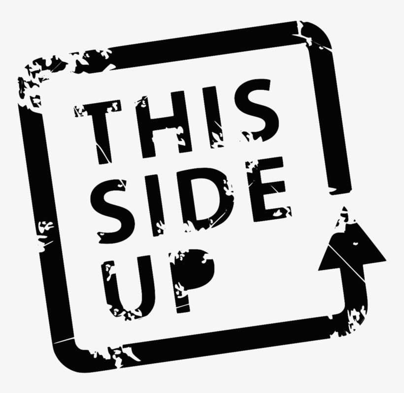 Tsu Logo - Side Up Png PNG Image | Transparent PNG Free Download on SeekPNG