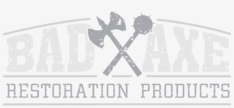 7 - Mold PNG Image | Transparent PNG Free Download on SeekPNG