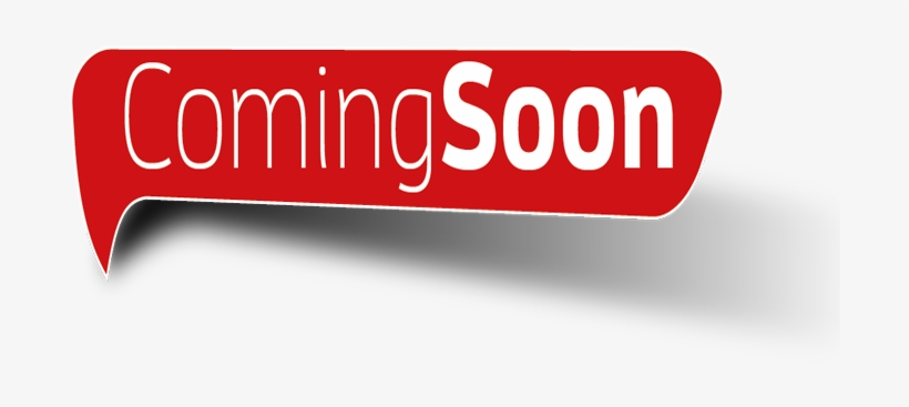 Sign PNG Image | Transparent PNG Free Download on SeekPNG