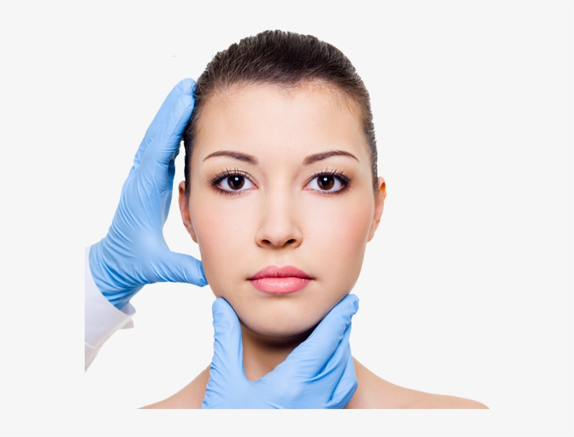 Seychelles Med & Laser Spa PNG Image | Transparent PNG Free Download on ...