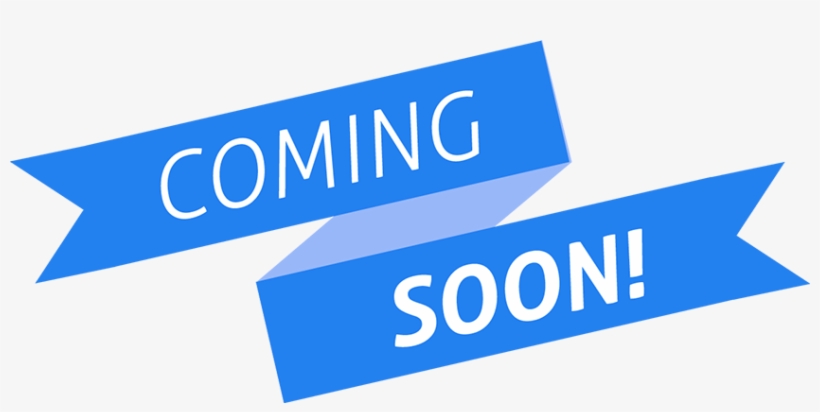Download Resources - Opening Shortly Logo Png | Transparent PNG ...