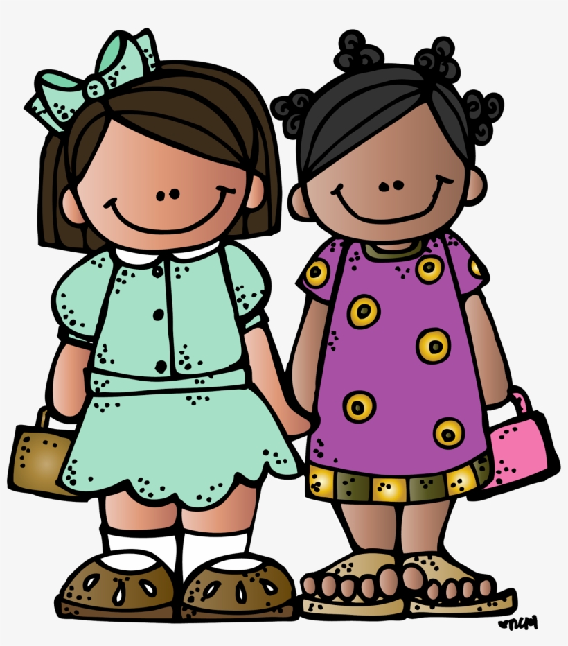 Melonheadz Clipart - - Melonheadz Kids Clipart PNG Image | Transparent ...