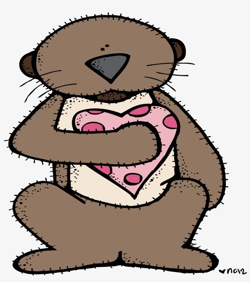 Download Melonheadz - Melonheadz Valentine's Day Clipart | Transparent ...