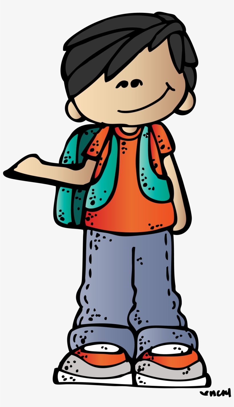 Download Picture Transparent Bpk C Melonheadz Illustrating - Melonheadz ...