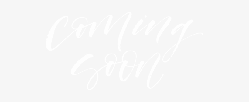 Calligraphy PNG Image | Transparent PNG Free Download on SeekPNG