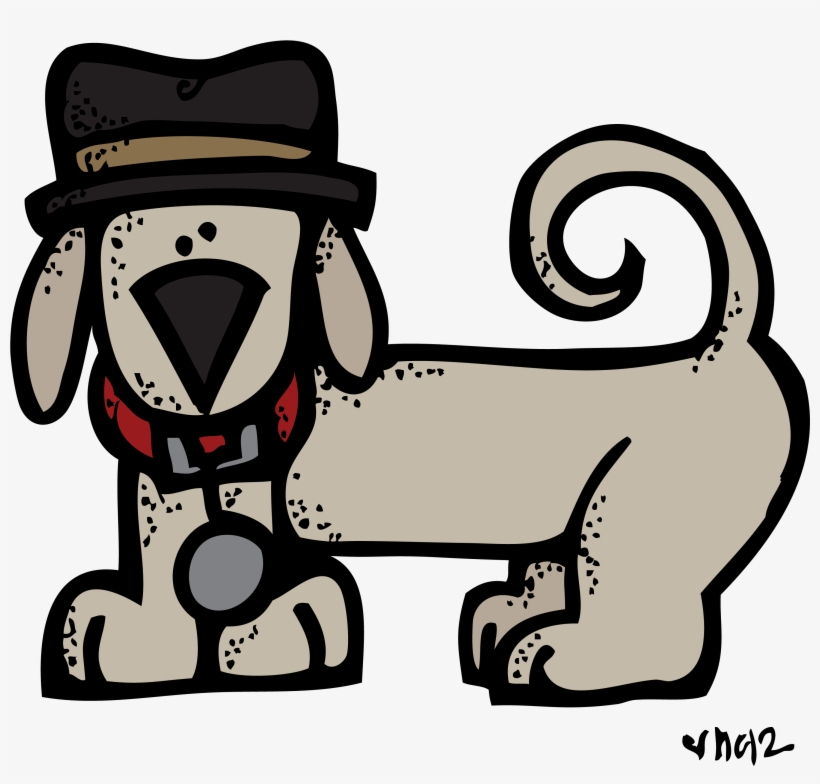 Detective Png Melonheadz - Melonheadz Detective PNG Image | Transparent ...