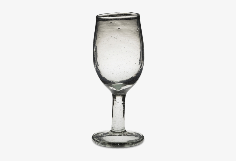Glass PNG Image | Transparent PNG Free Download on SeekPNG
