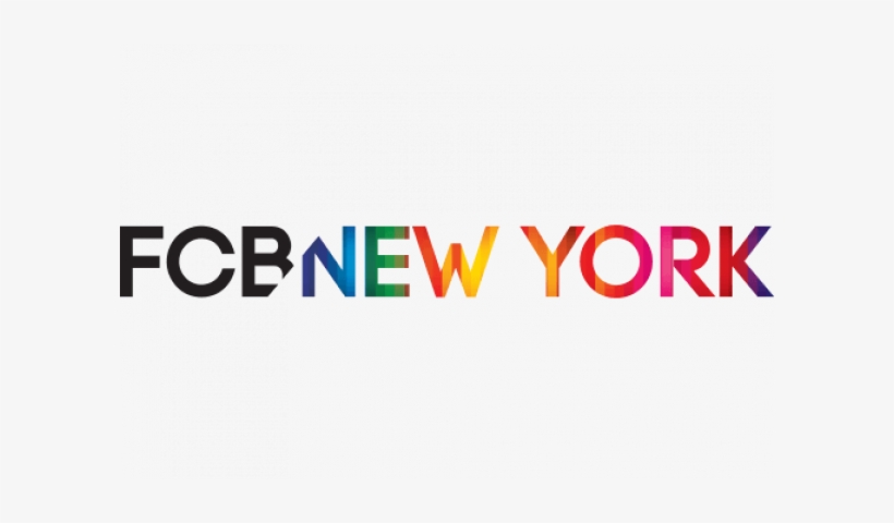 Foote Cone Belding Work PNG Image | Transparent PNG Free Download on ...