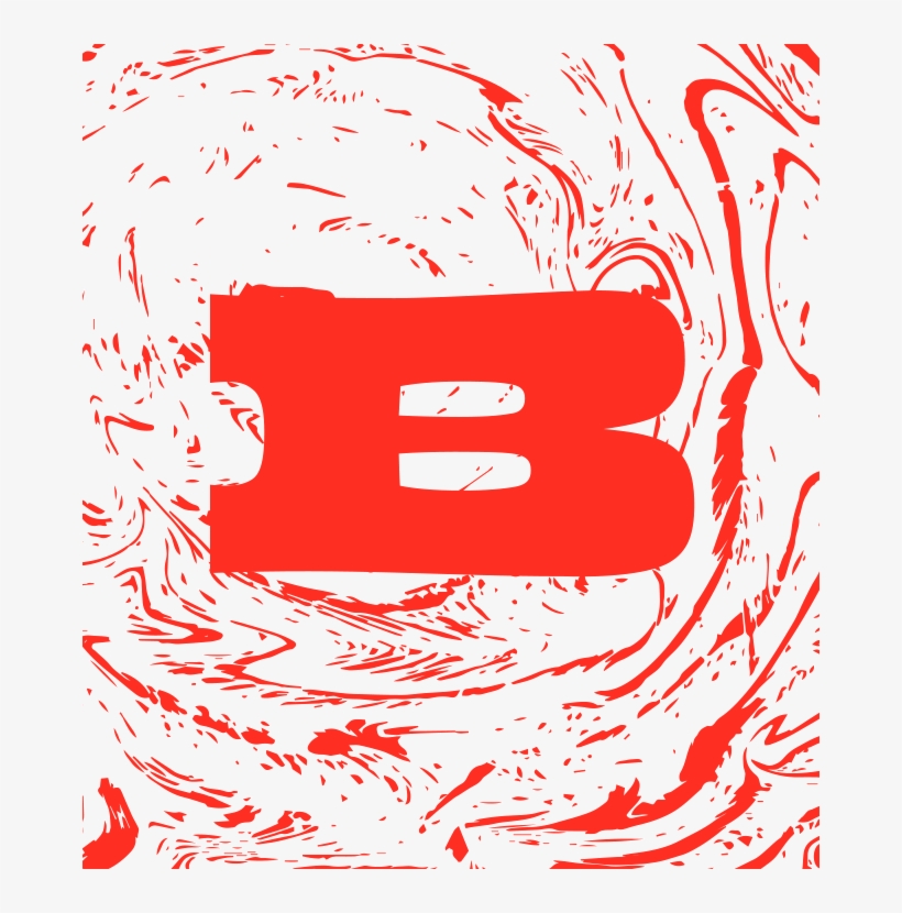 Binky Type Design - Illustration PNG Image | Transparent PNG Free ...