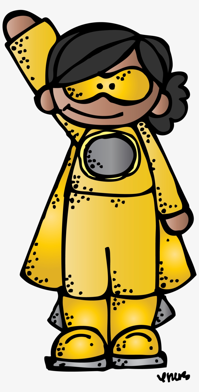 Google Search - Melonheadz Superhero Clipart PNG Image | Transparent ...