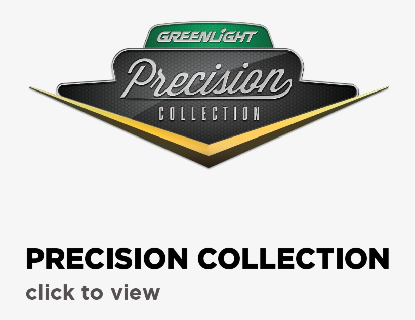 18 Precision Collection - 1959 Cadillac Ambulance Red And White ...