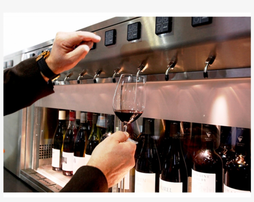 Wine Rack PNG Image | Transparent PNG Free Download on SeekPNG