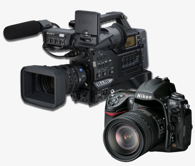 Gathered A Unique Sense On Camera Support In Bangladesh - Digital Still ...