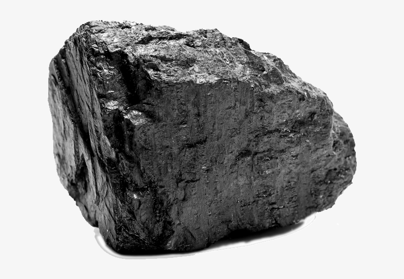 Hd Definition - Coal In Our Veins PNG Image | Transparent PNG Free ...