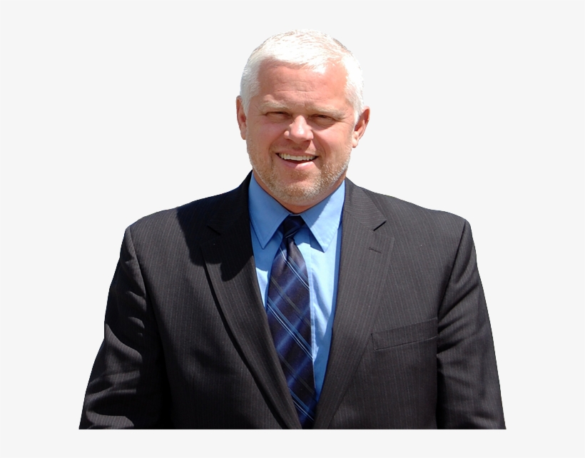 "i Spend Most Of My Time Trying To Keep Drug Dealers - Portable Network ...