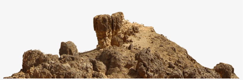Download Rocks Png - Sand And Rock Png | Transparent PNG Download | SeekPNG