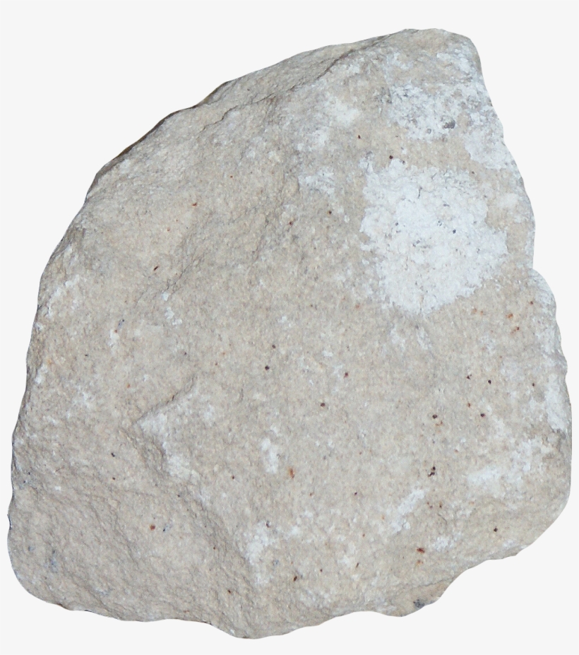 Stone Png Images, Rock Png, Rocks Png Images Free Download - Камень ...