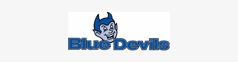 Ccsu Blue Devils PNG Image | Transparent PNG Free Download on SeekPNG