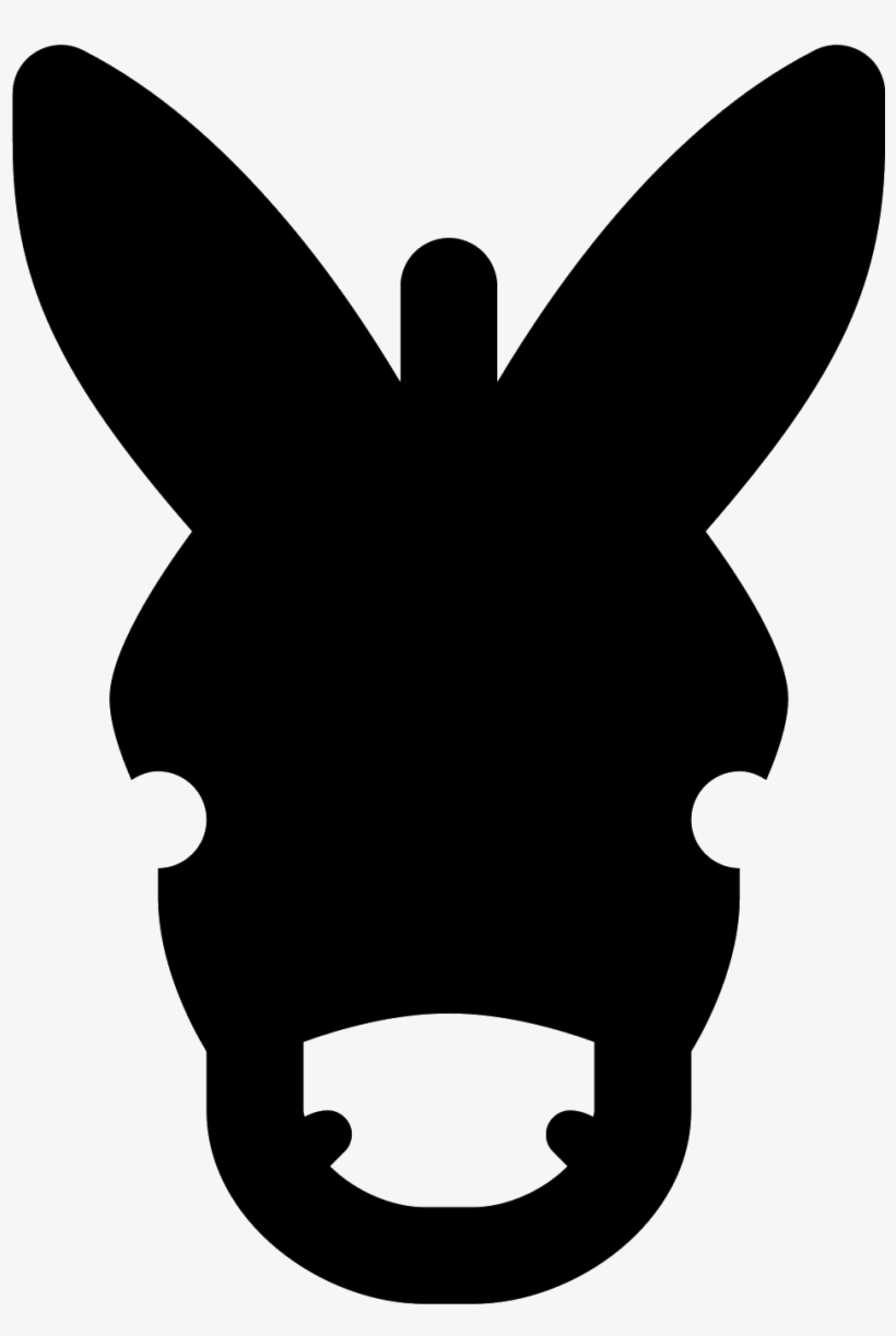 Png 50 Px - Emblem PNG Image | Transparent PNG Free Download on SeekPNG