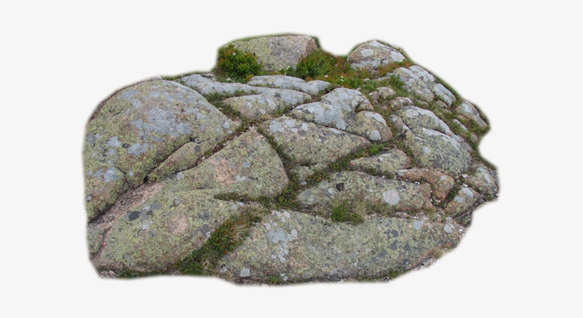 River Rocks Png - Igneous Rock PNG Image | Transparent PNG Free ...