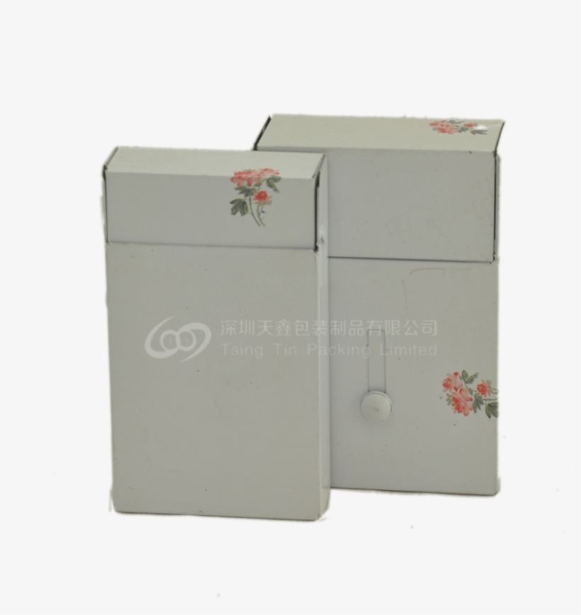Tin Box PNG Image | Transparent PNG Free Download on SeekPNG