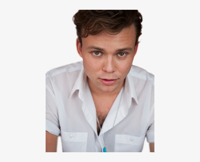 Ashton Irwin Png - Fondo De Pantalla Ashton Irwin PNG Image ...