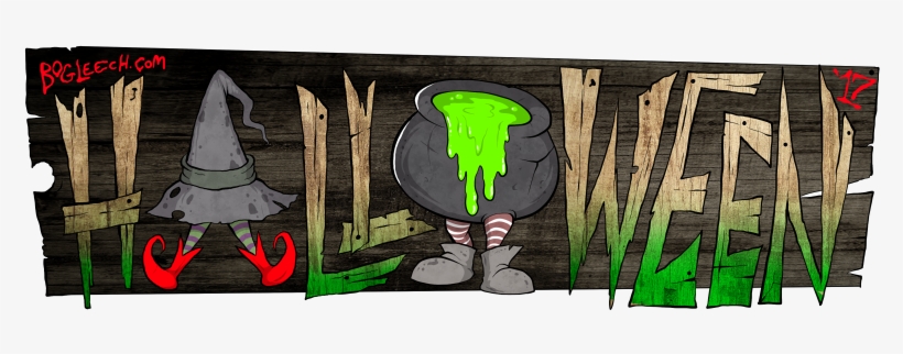 Classic Cryptid Reviews - Graffiti PNG Image | Transparent PNG Free ...