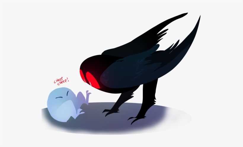 Pants Cryptid PNG Image | Transparent PNG Free Download on SeekPNG