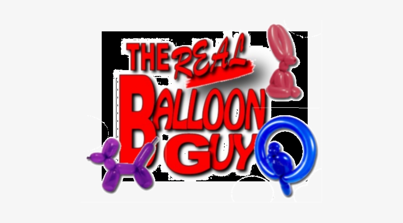 Gig Log - Graphic Design PNG Image | Transparent PNG Free Download on ...