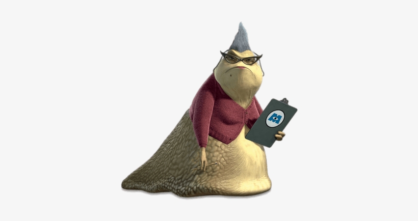 Download Elegant Knight Background Monsters University Transparent ...