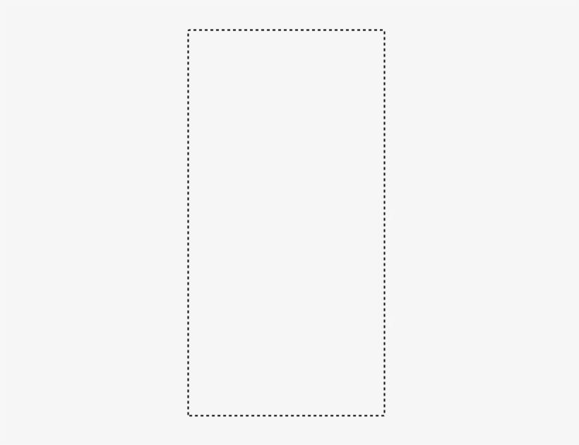 Marco Rectangular Png - Shop PNG Image | Transparent PNG Free Download ...