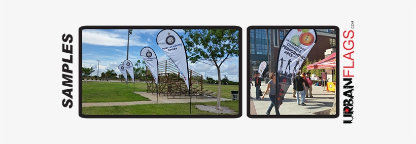Urban - Flags - Samples - - - Teardrops - 600 - Flag PNG Image ...