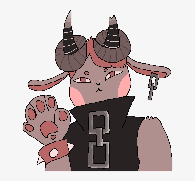 Nya - Cartoon PNG Image | Transparent PNG Free Download on SeekPNG