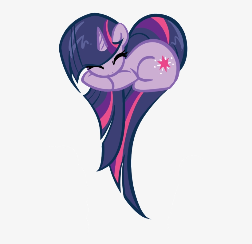Download Artist Needed, Heart, Heart Pony, Safe, Simple Background ...