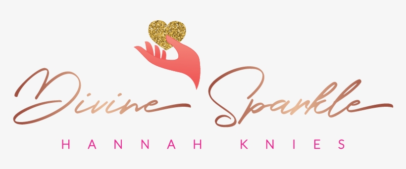 Divine Sparkle Hannah Knies - Photography PNG Image | Transparent PNG ...