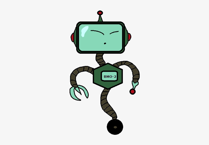 Sloth - Cartoon PNG Image | Transparent PNG Free Download on SeekPNG